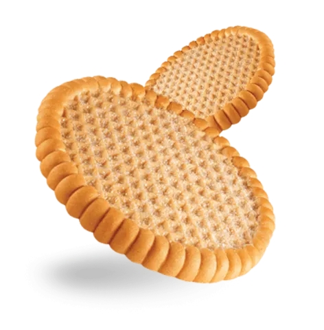 Products | Marinela USA